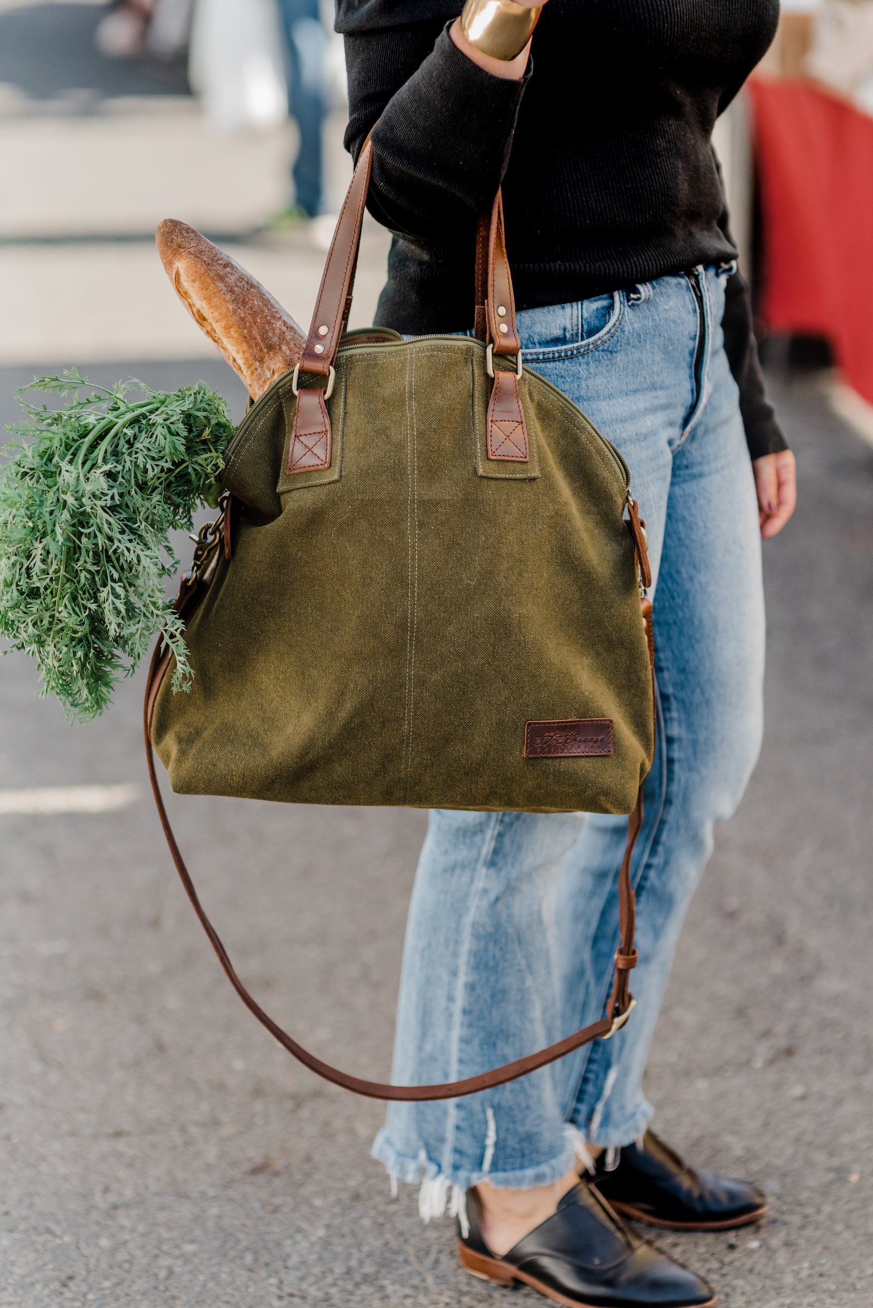 Messenger Bag for Women | Messenger Bag | Stellareese Collection