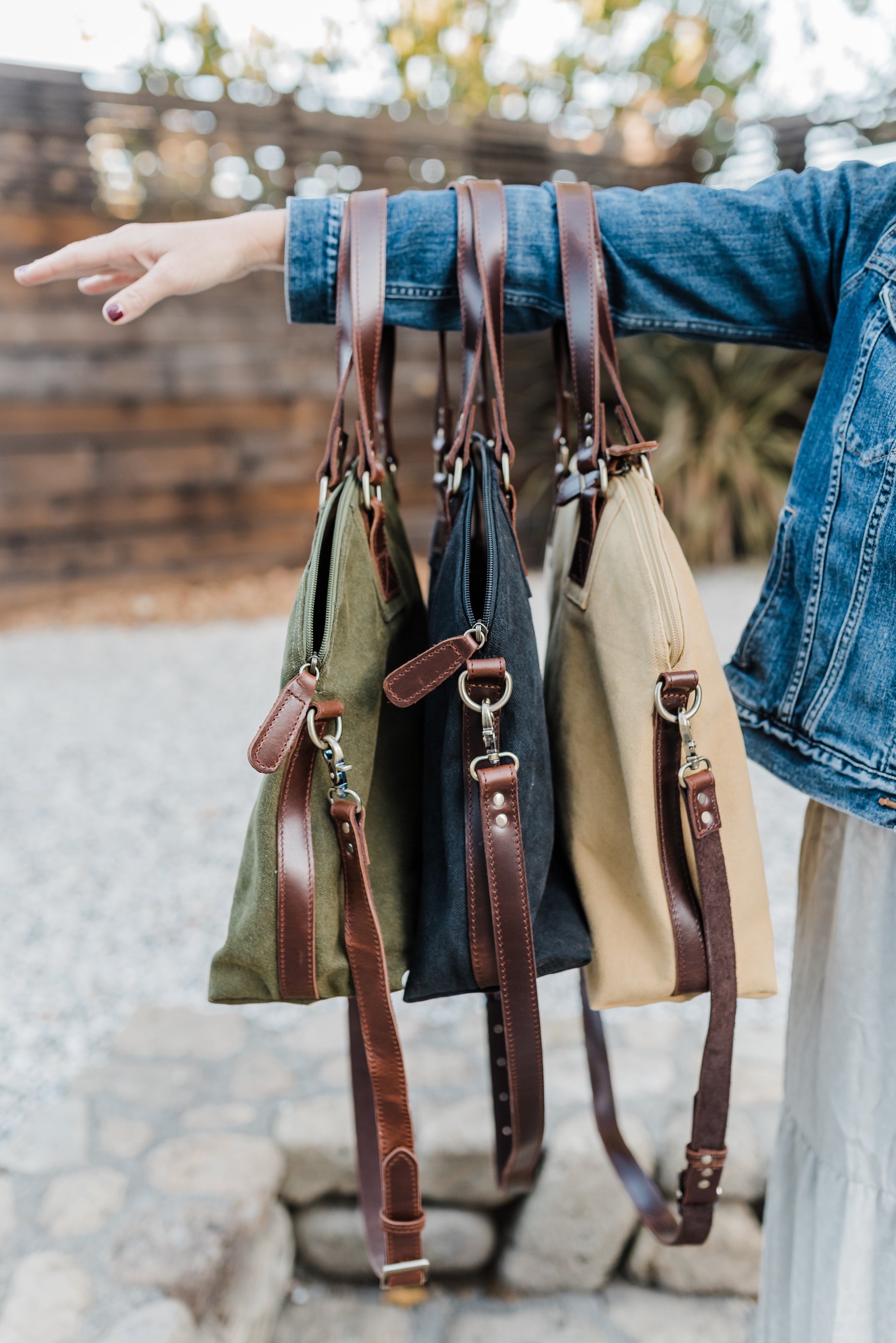 Messenger Bag for Women | Messenger Bag | Stellareese Collection